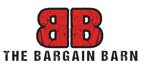 Bargain Barn